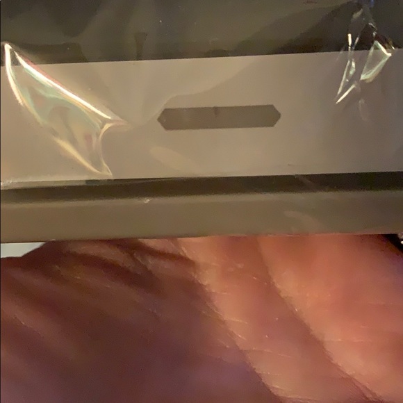 Stampin' Up! | Office | Stampin Up Classic Label Punch | Poshmark